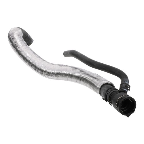 OEM 2008-2016 Volkswagen HVAC Heater Hose Eos GTI Cooling NEW 1K0-122 ...