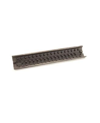 American Range A17004 Radiant 19.5Long Cover | eBay