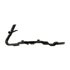 Front Right Bumper Retaining Clips For Dodge Grand Caravan Chrysler ...