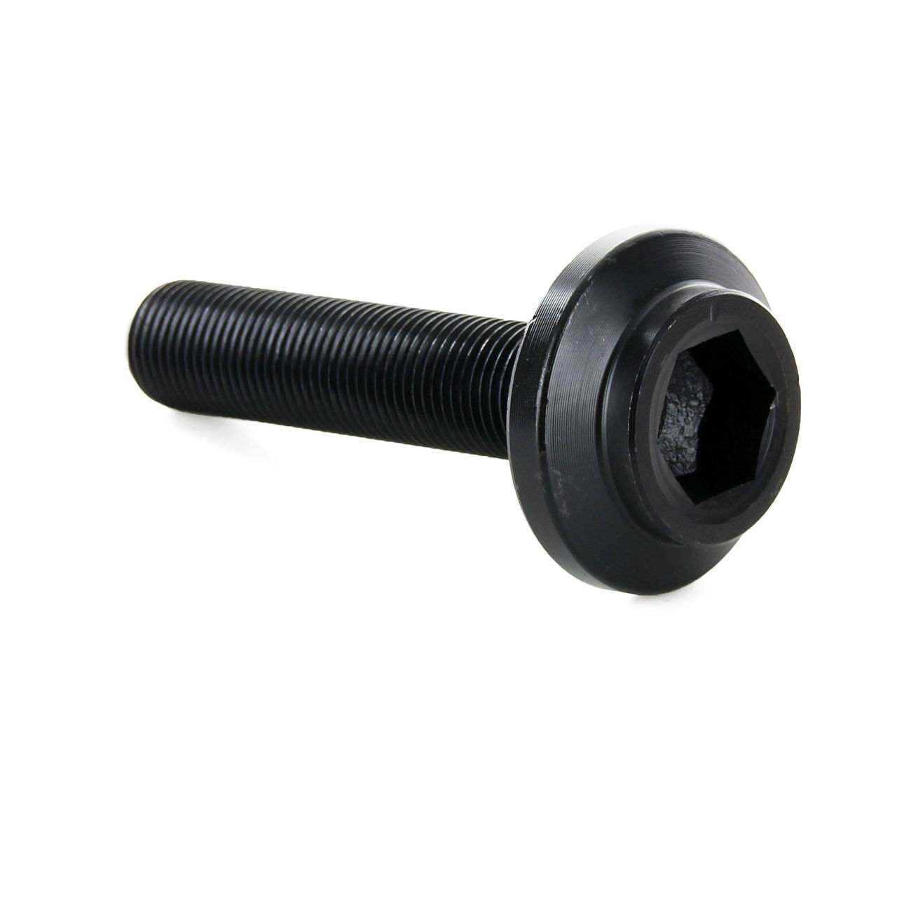 Achsschraube Antriebswelle für AUDI A4 A6 FORD SEAT SKODA VW PASSAT ...