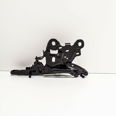 NEW BMW X1 F48 FRONT RIGHT BONNET HOOD HINGE 41007427126 7427126 OEM NO ...