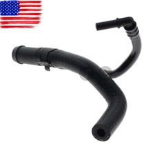 Land Rover LR034616 | Hose - Heater WA for sale online | eBay