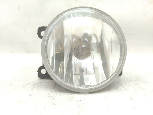 9685425280 FEU ANTIBROUILLARD GAUCHE / 2431235 POUR CITROËN C3 II SC_ 1 ...