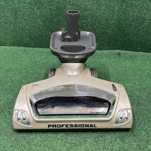 Shark Rotator Vacuum Lift-Away NV552 Replacement Power Nozzle Head OEM ...