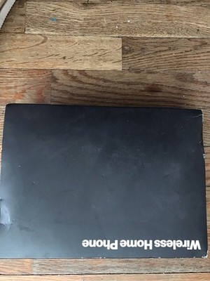 Verizon Wireless Home Phone Kit | eBay