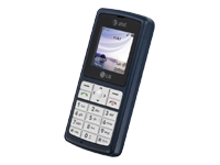 LG CG180 - Black (AT&T) Cellular Phone for sale online | eBay