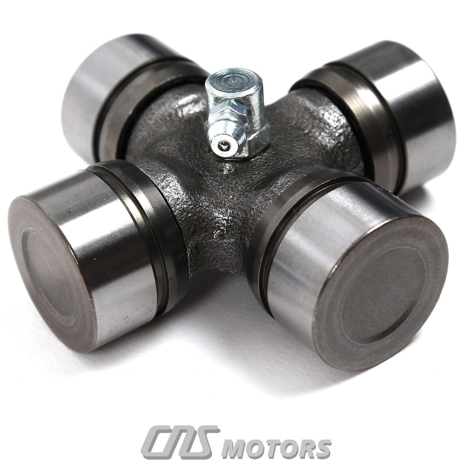 ⭐Genuine⭐Universal Joint Kit Fits 2003-2009 Kia Sorento 49598-3E100 | eBay