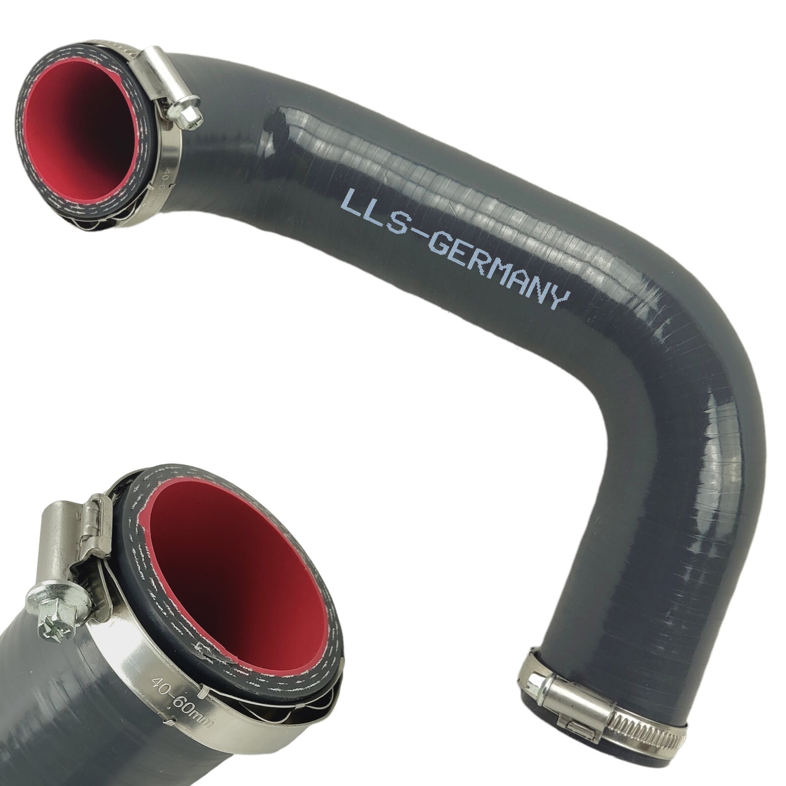 Turbo Hose 144605171R For Opel Movano 2.3CDTi Renault Master III 2.3dCi ...