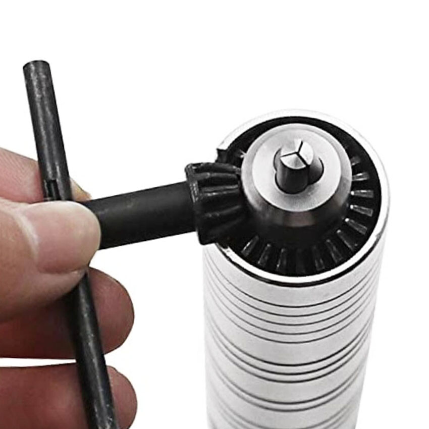 Chuck Key Jacobs Foredom Style key Replacement for #30 handpiece ...