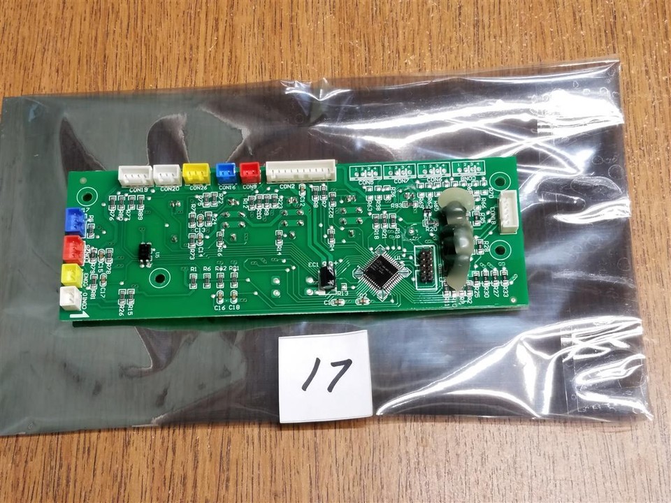 Primo 601258 Water Dispenser Parts Model 601258 - 70 Choices | eBay