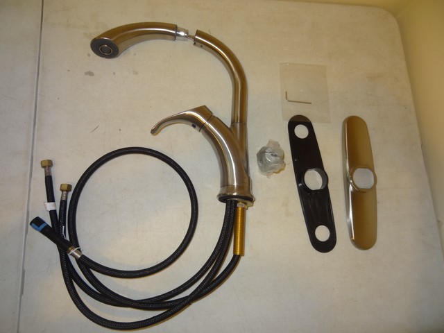 HVAC Parts & Accessories 9965-R01 9965 Nutone S89338000 Grille Lens ...