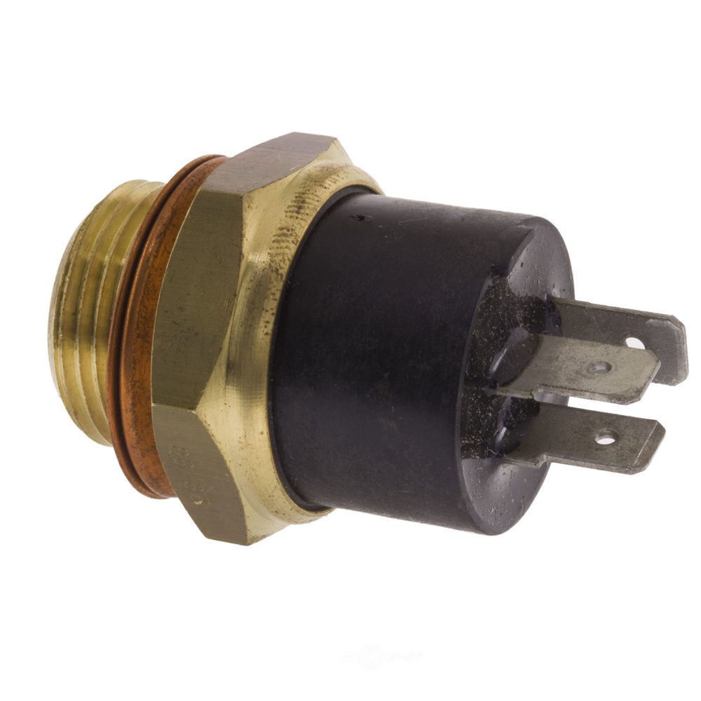 Engine Cooling Fan Switch WVE 1S1701 fits 80-89 Peugeot 505 for sale ...