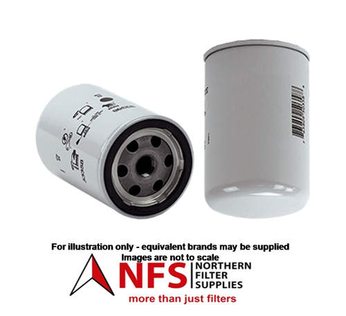 Fuel Filter replaces BF988, MD871, KC24, WK723, 26569054 | eBay