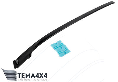 Genuine OEM WINDSHIELD MOULDING for Lexus ISF IS250 IS350 7555153020 ...