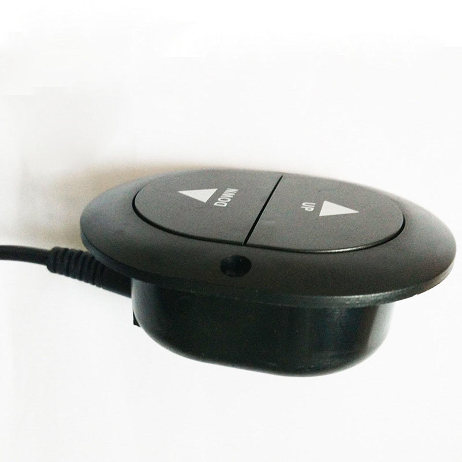 Recliner Controller Switch Electric Recliner Chair Sofa Switch 150cm ...
