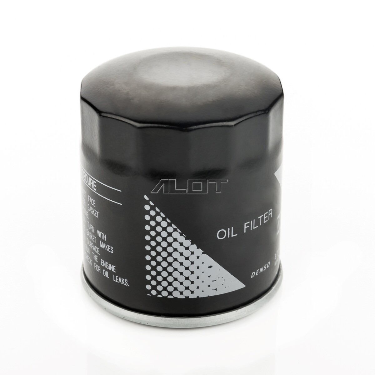 Oil Filter Changeable for Mini R50 R53 One D 11427791059 | eBay