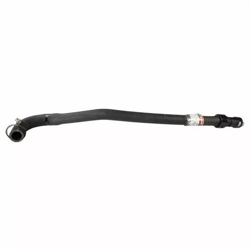 Genuine Ford HVAC Heater Hose 9L3Z-18472-F | eBay
