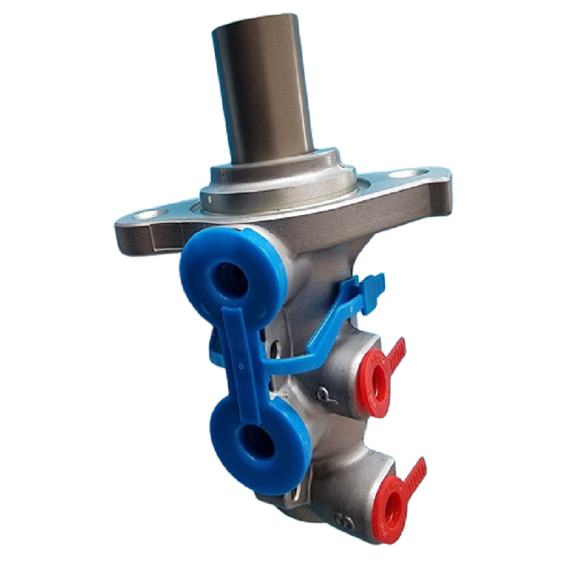 93745974 20990924 25933425 20916576 Brake Master Cylinder For Chevrolet ...