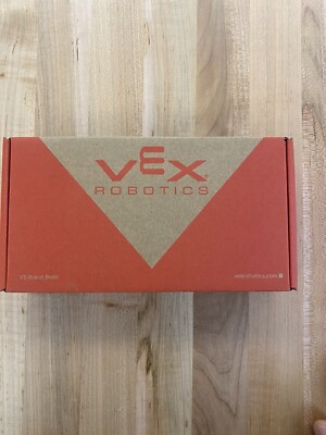 Vex V5 Brain | eBay