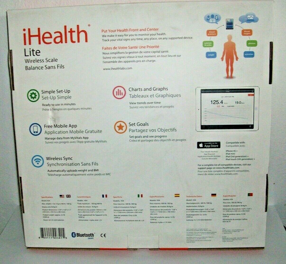 Tecplot 360 scale bar - gragdesignstudio