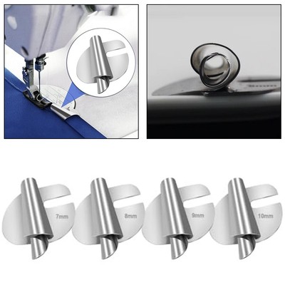 Sewing Machines - Puller Industrial Sewing Machine