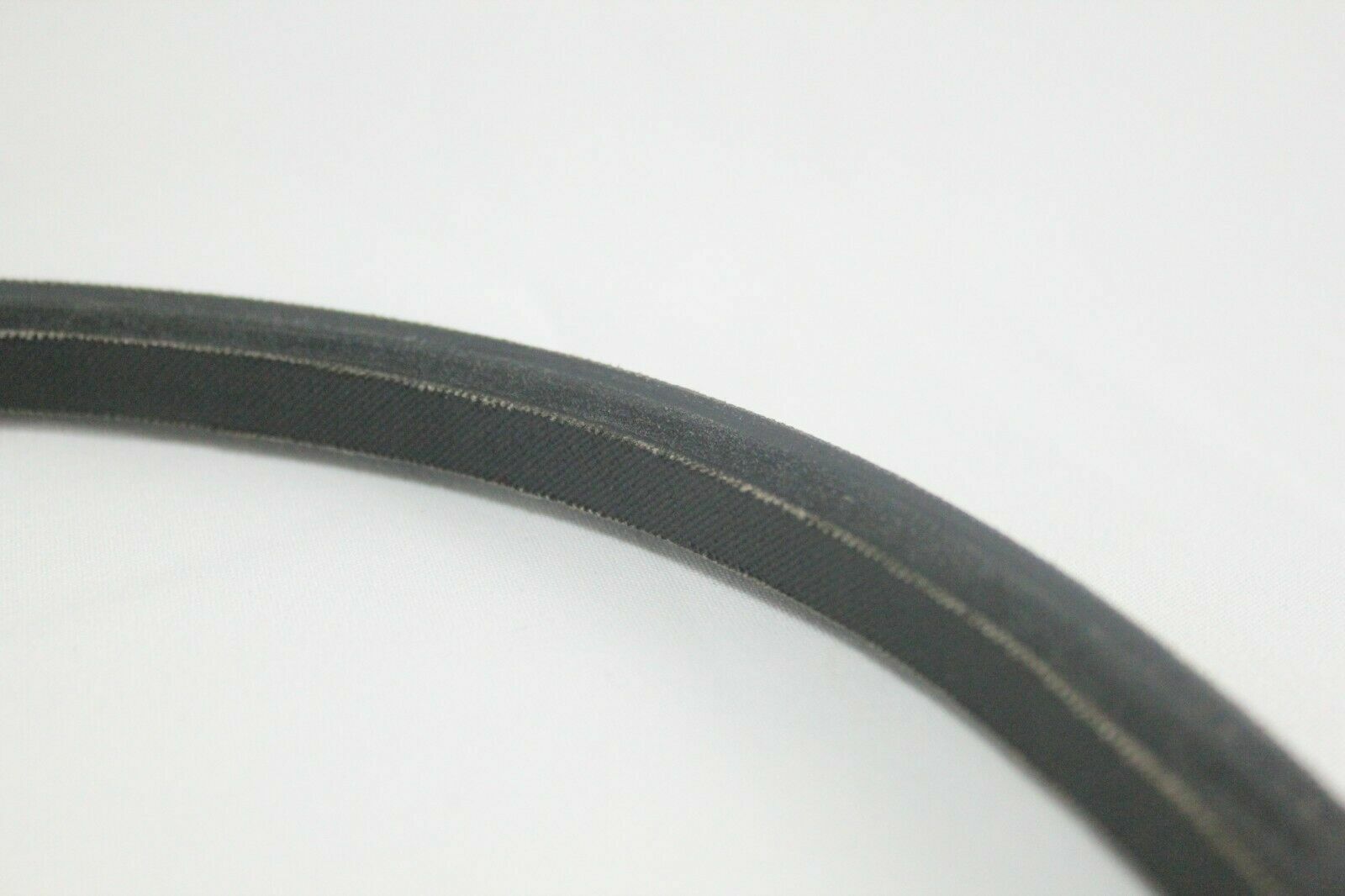 Kubota Radiator Belt 15469-97010 | eBay