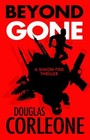 Beyond Gone (A Simon Fisk thriller), Corleone 9780727889850 Free ...