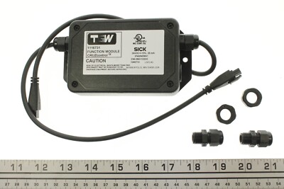 1116731, SICK, FUNCTION, MODULE | eBay