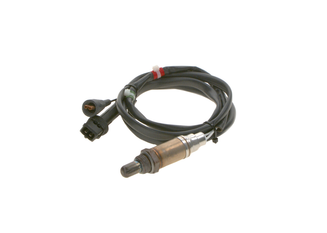 Bosch 0 258 003 034 Oxygen Sensor for sale online | eBay Australia