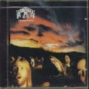 ALBERT MESSIAH AND MESSIAH AD - Underground - CD - **BRAND NEW/STILL ...