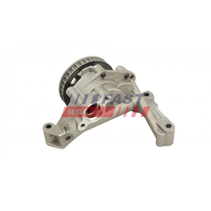Oil Pump For VW Amarok Audi Seat Skoda 03L115105B 03L115105BS1 ...