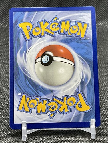 Parasect TG01/TG30 Lost Origin Trainer Gallery Holo Pokemon Card | eBay