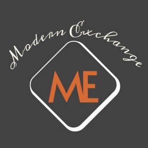 Modern Exchange LLC | eBay Stores