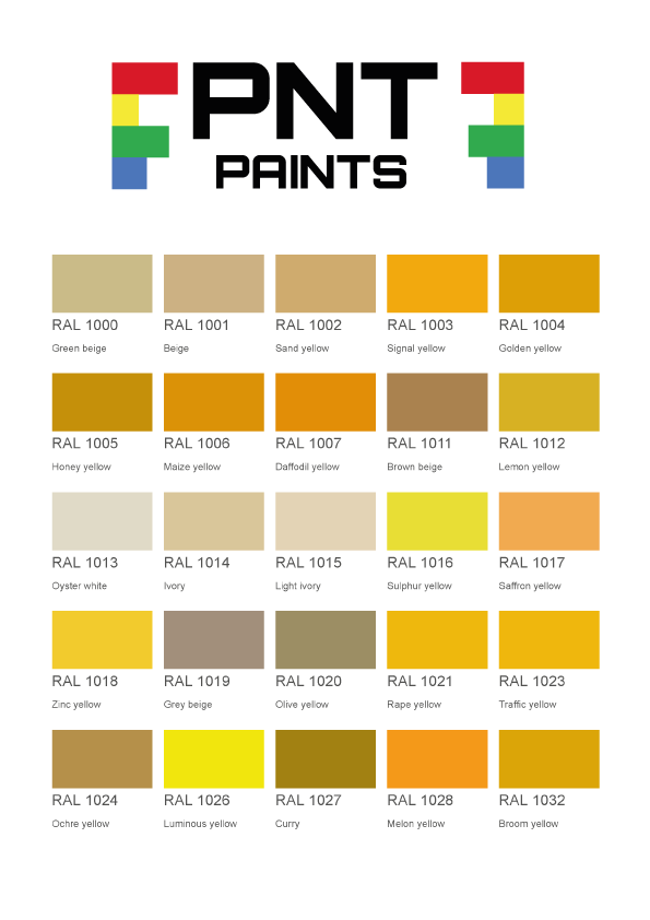 Direct to Metal Paint Weatherproof RAL-1013 Oyster White All Finishes ...