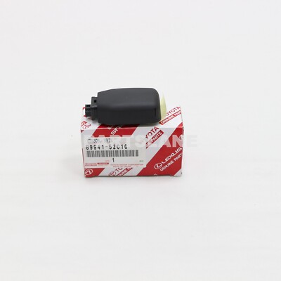 Toyota 89941-52010 OEM Genuine Rain Sensor Front | 8994152010 | Japan ...
