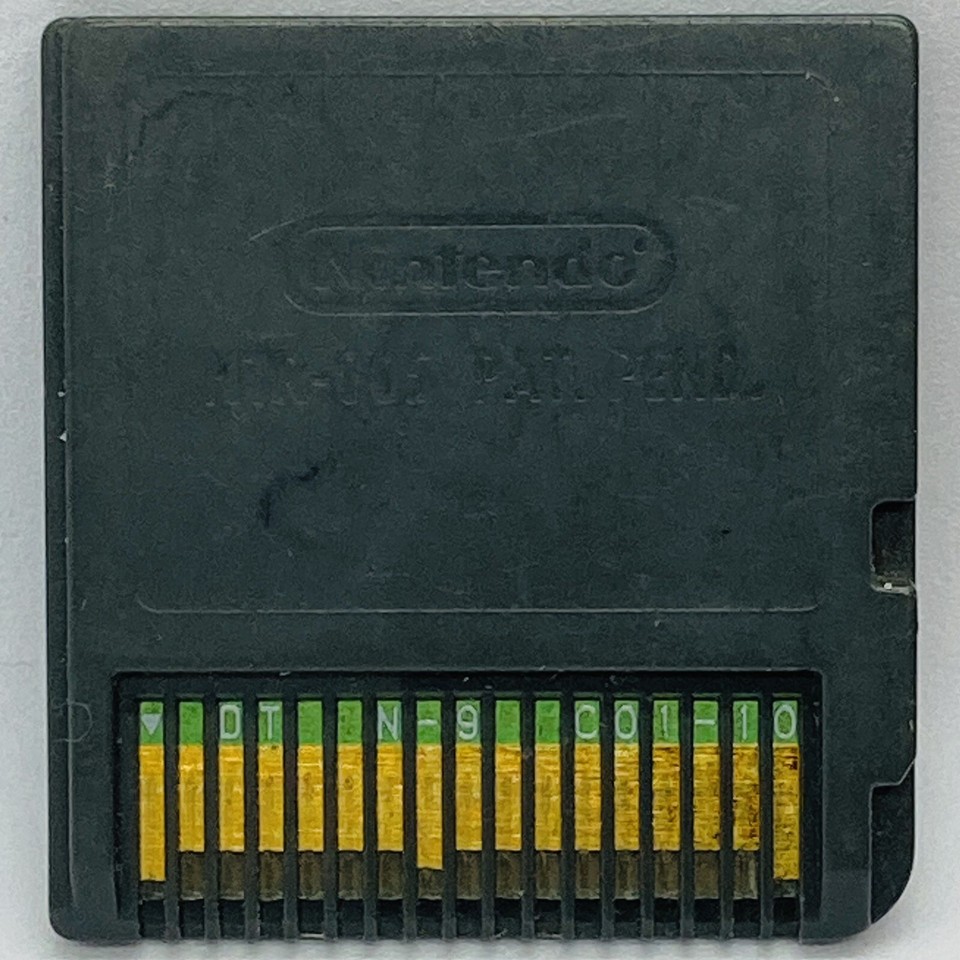 Nintendo Simple DS Series Vol.20 The Battleship Japanese Strategy Games ...