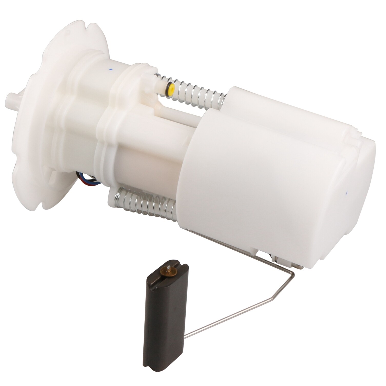Fuel Pump Assembly For Infiniti G35 M35 M45X Nissan 350Z Engine VQ35DE ...