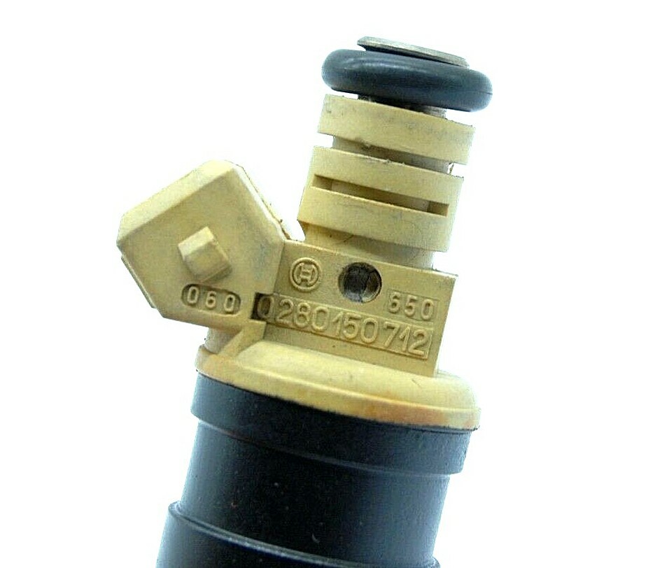Bosch 0280150712 Fuel Injector for sale online | eBay