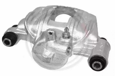 Rear Right Brake Caliper for Mercedes Sprinter, VW LT | eBay
