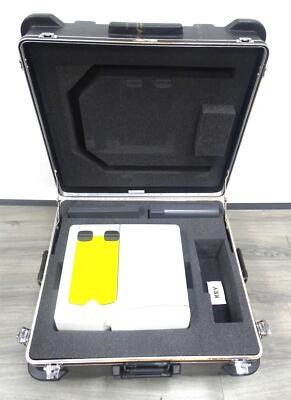 Inficon Hapsite Headspace Sampling System- Free Shipping | eBay