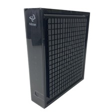 Hitron Cgnm-2250 450mbps DOCSIS 3.0 Modem Router for sale online | eBay