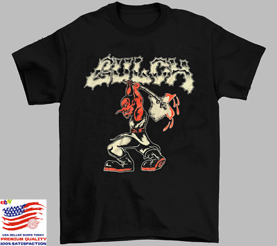 Gulch Band Gift For Fan Short Sleeve T Shirt Full Size S-5XL | eBay