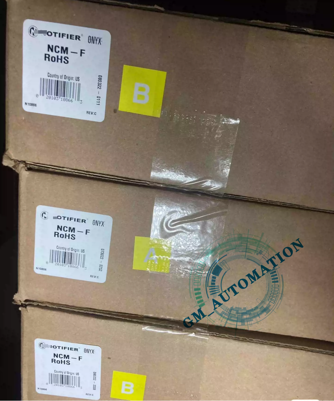 NCM-F Single-mode network card NCM-F Brand New Fast shipping | eBay