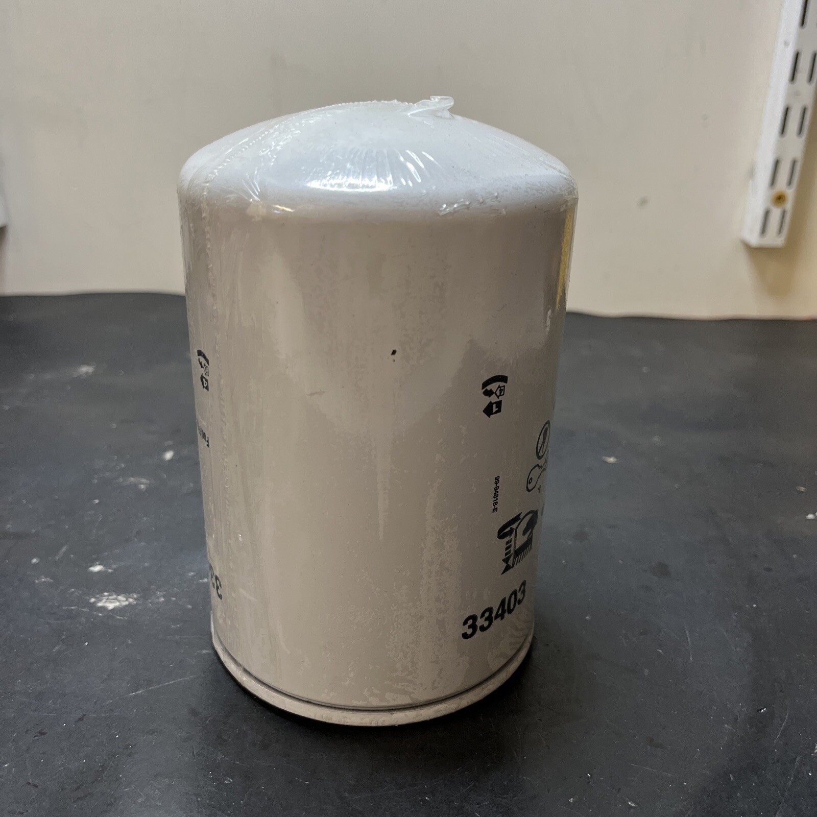 🔥🔥🔥Fuel Filter Wix 33403 Free Shipping 🔥🔥🔥 | eBay