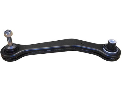 Rear Left Upper Rearward Control Arm For 00-06 BMW X5 4.4L V8 3.0L 6 ...