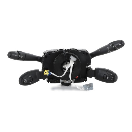 Commodo Monoblocco - Peugeot 308 I PH.1 - 98062014XT - E1-2624F | eBay