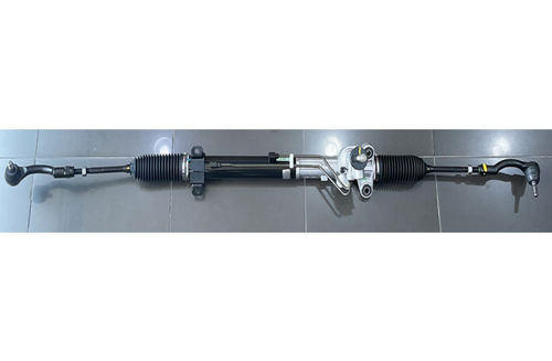 OEM 56500-F2100 GEAR ASSY-STEERING for Hyundai Elantra 2017~2018 *Non ...