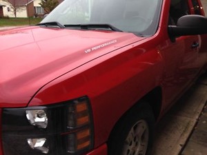 Insane decals | eBay Stores