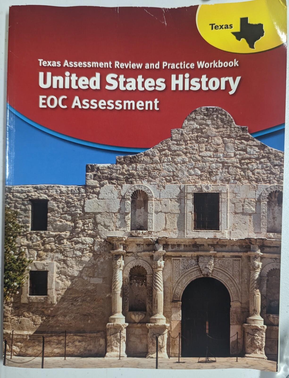 Holt Mcdougal United States History Ser.: Holt Mcdougal United States ...