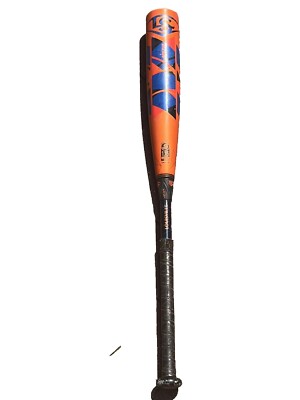 Louisville Slugger 2022 30/20 Meta Baseball Bat 97512440554| eBay